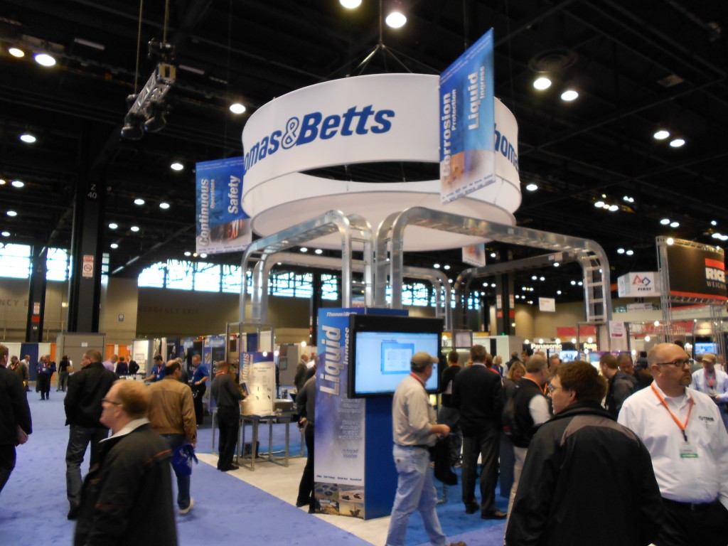 The Automation Fair - AutomationPrimer