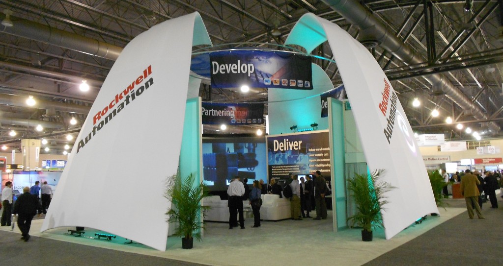 Automation Fair - AutomationPrimer