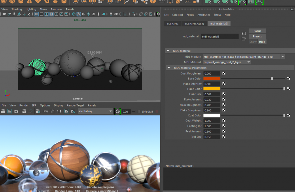 Rendering and Product Development - AutomationPrimer