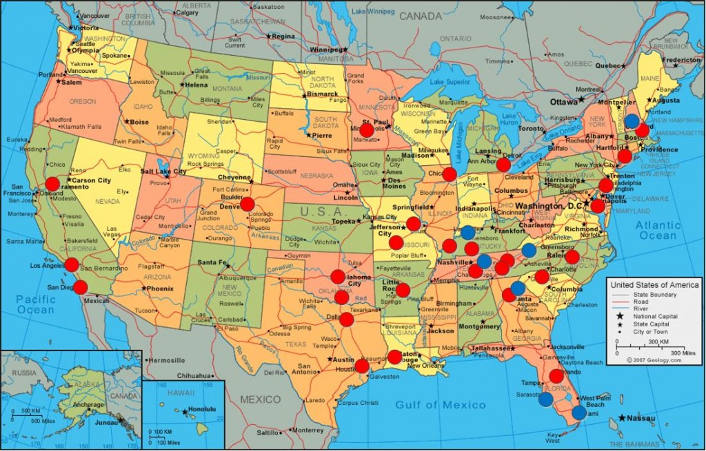 Teaching and Consulting - AutomationPrimer