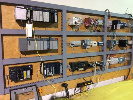 Automation NTH - AutomationPrimer