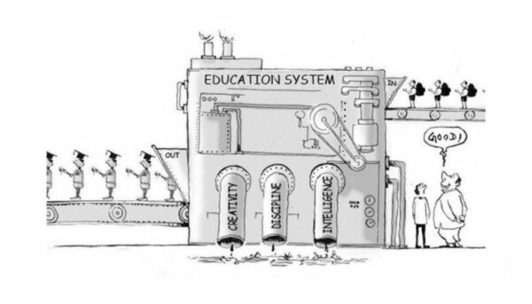 Industrial Education Ch. 6: Summary - AutomationPrimer
