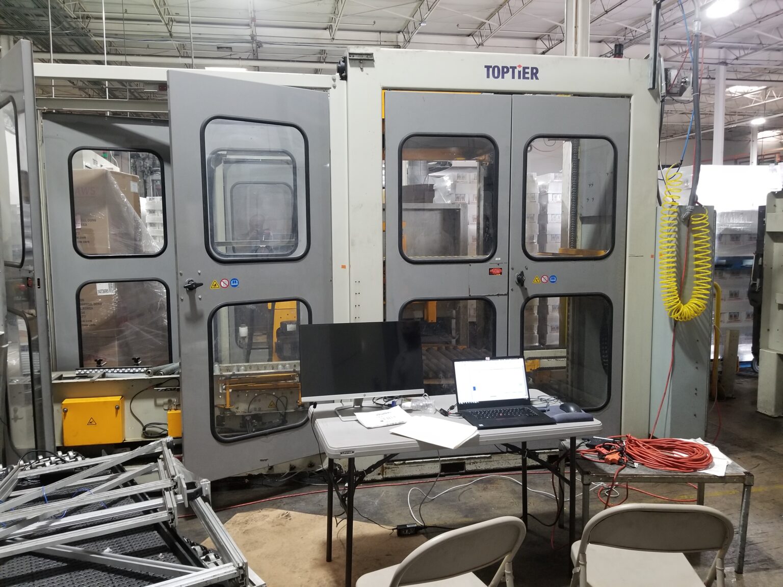 What Is System Integration? - AutomationPrimer