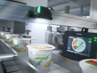 The Future Of Smart Sensors In Manufacturing - AutomationPrimer